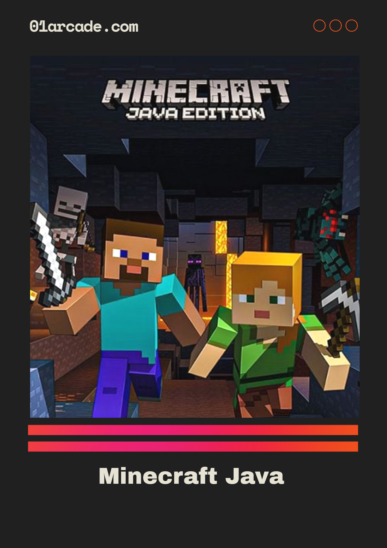 Problème de stockage dans Minecraft ? Découvrez comment créer un tonneau Minecraft pour résoudre ...