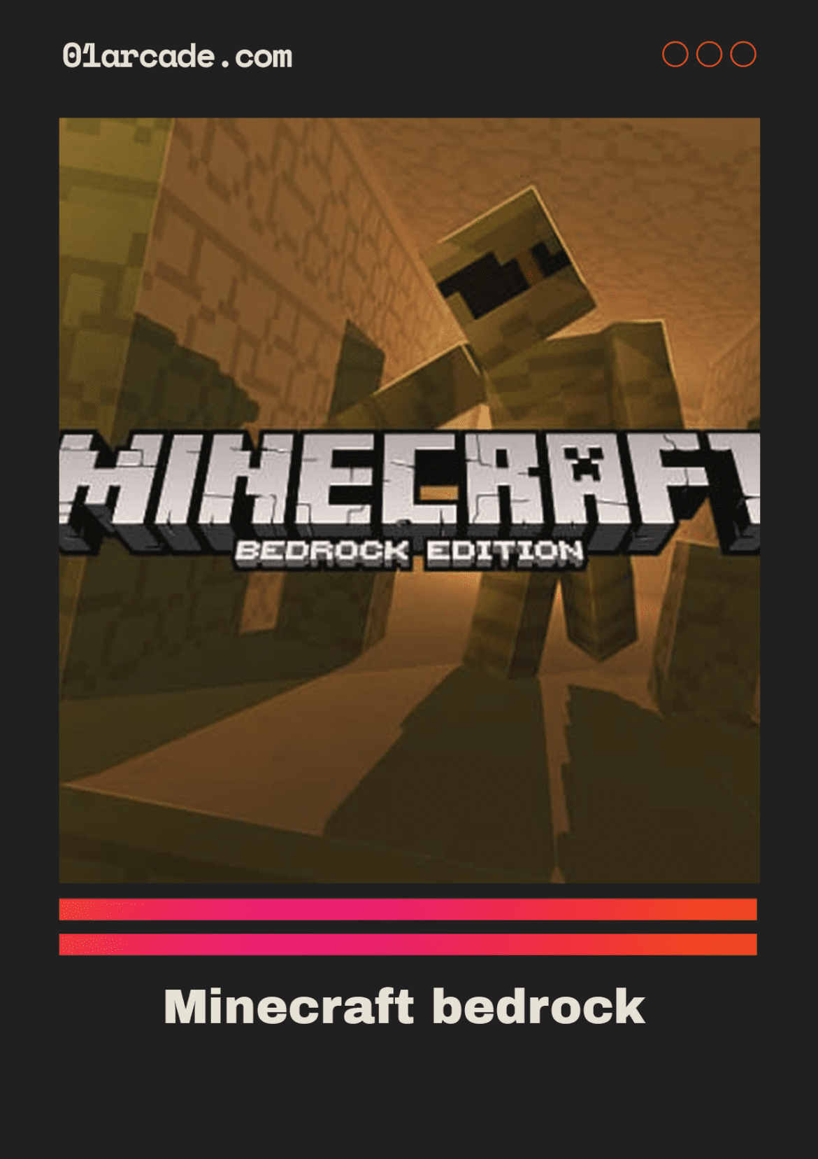 Problème de stockage dans Minecraft ? Découvrez comment créer un ...