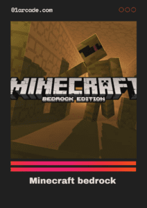Problème de stockage dans Minecraft ? Découvrez comment créer un ...