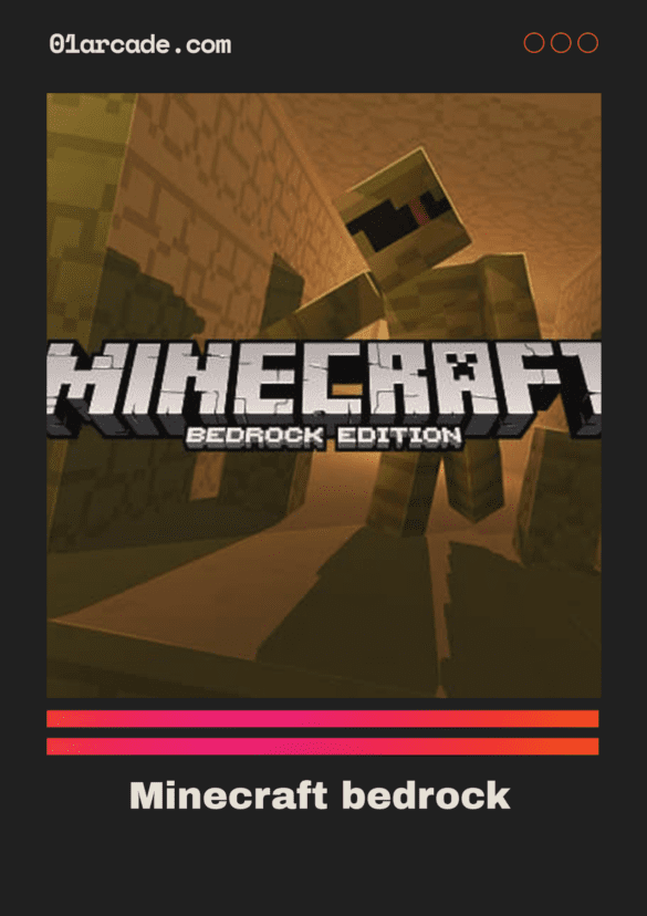 Problème de stockage dans Minecraft ? Découvrez comment créer un ...