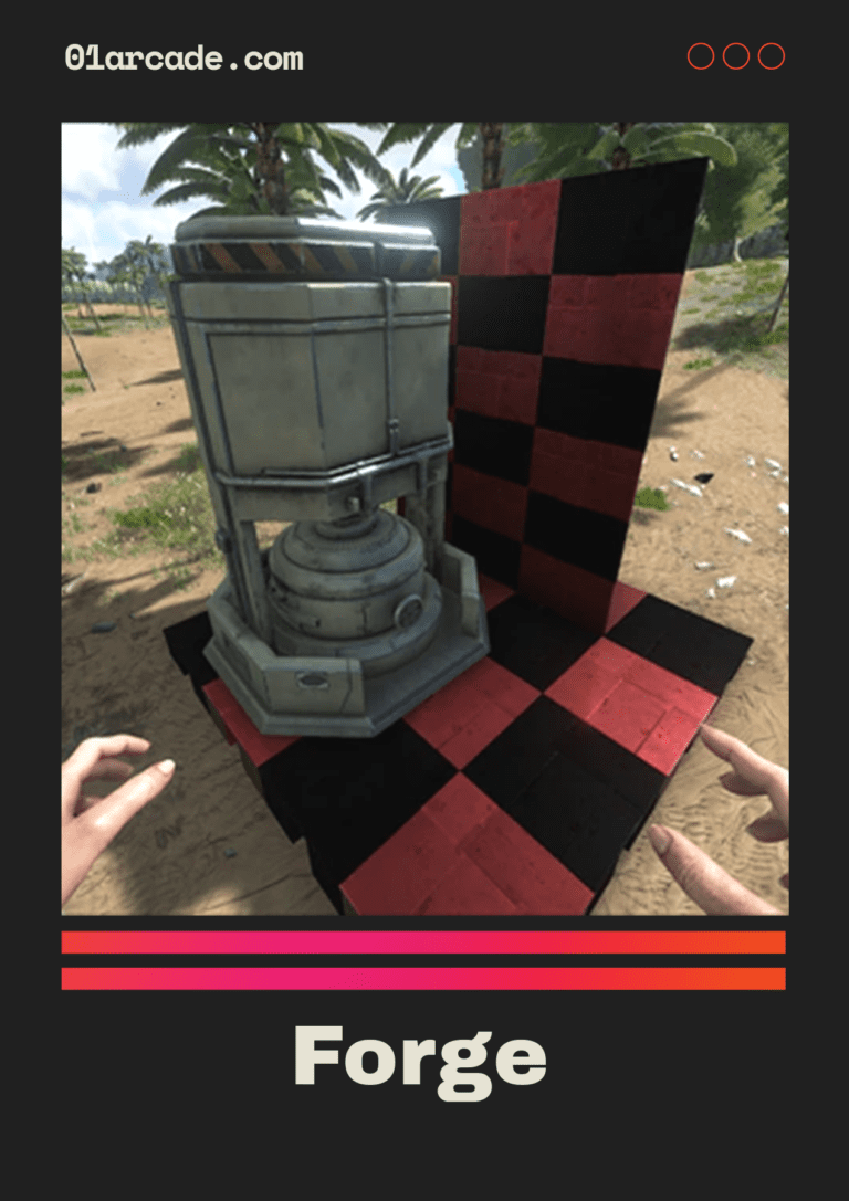 L'essence d'ARK Survival Evolved : Tout ce que vous devez savoir sur l ...