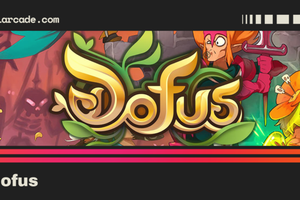 Quels sont les différents genres de jeux vidéo ? Découvrez les ...