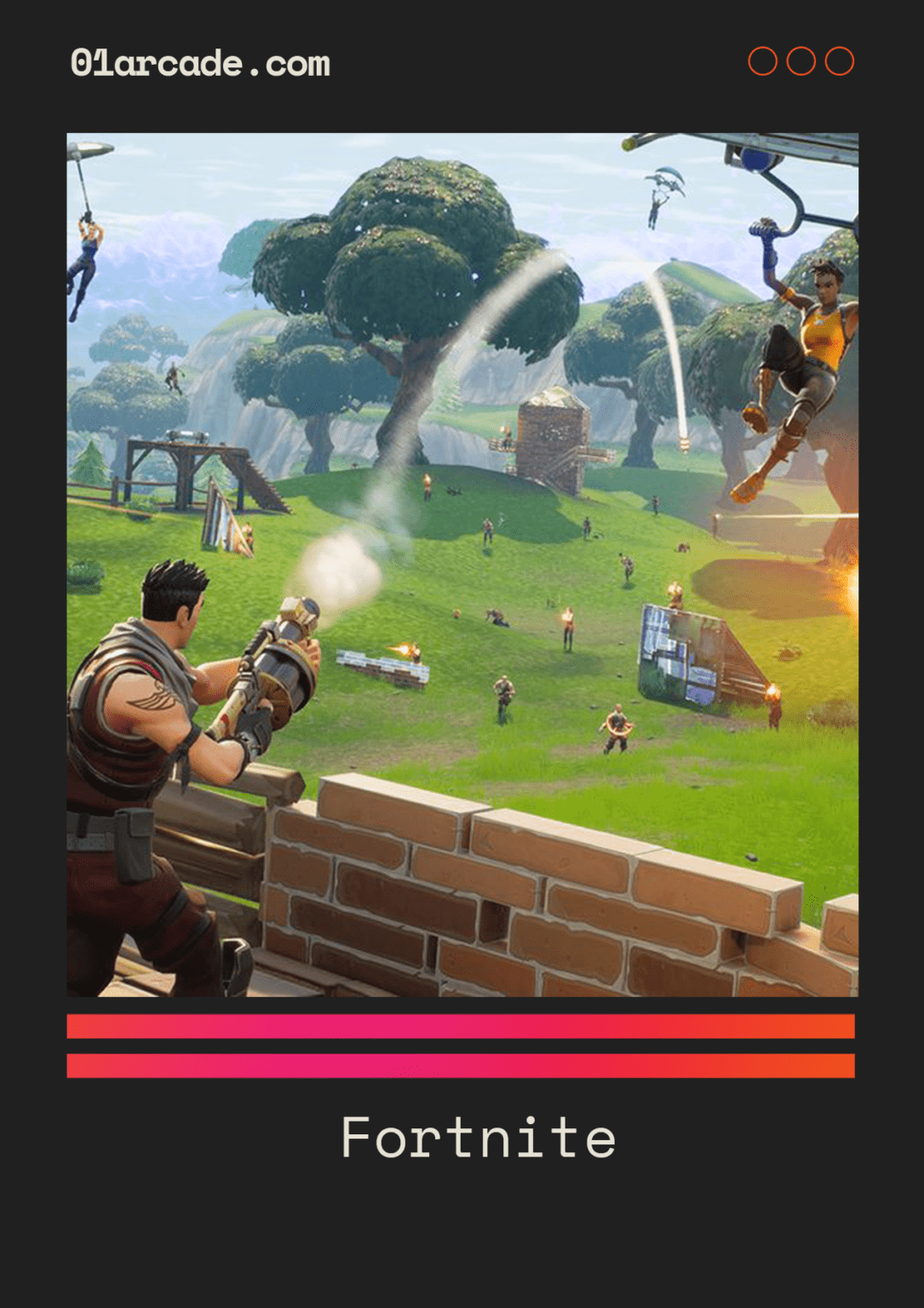 Comment optimiser Fortnite sur PC pour gagner en FPS : Guide complet et ...