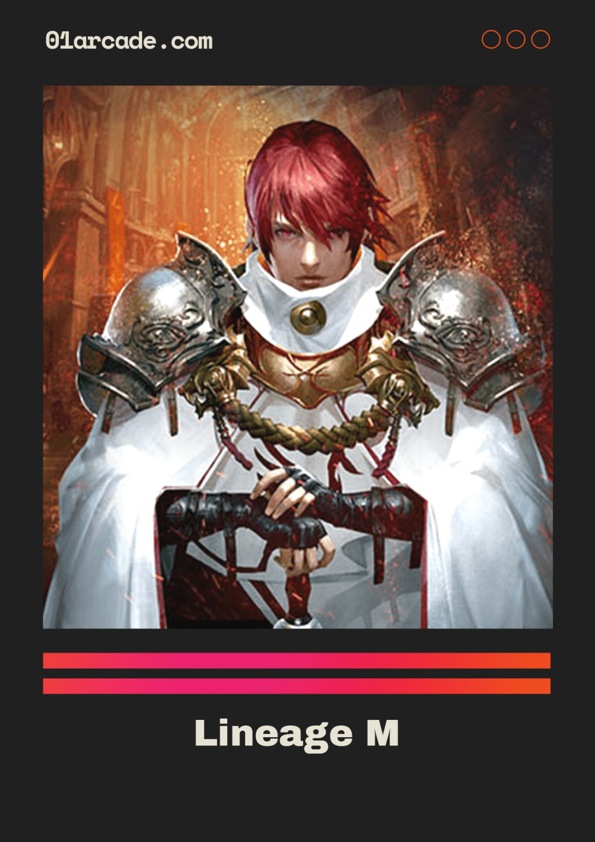 Les 15 meilleurs MMORPG coréens à découvrir en 2023 : Quels sont les ...