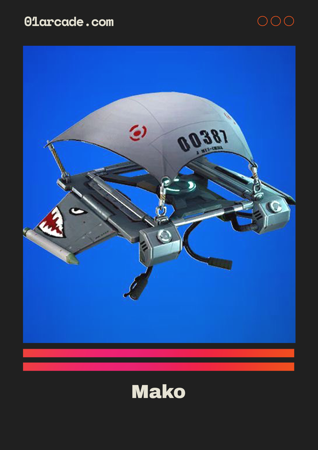 Quels sont les 10 skins les plus rares sur Fortnite ? Découvrez l ...