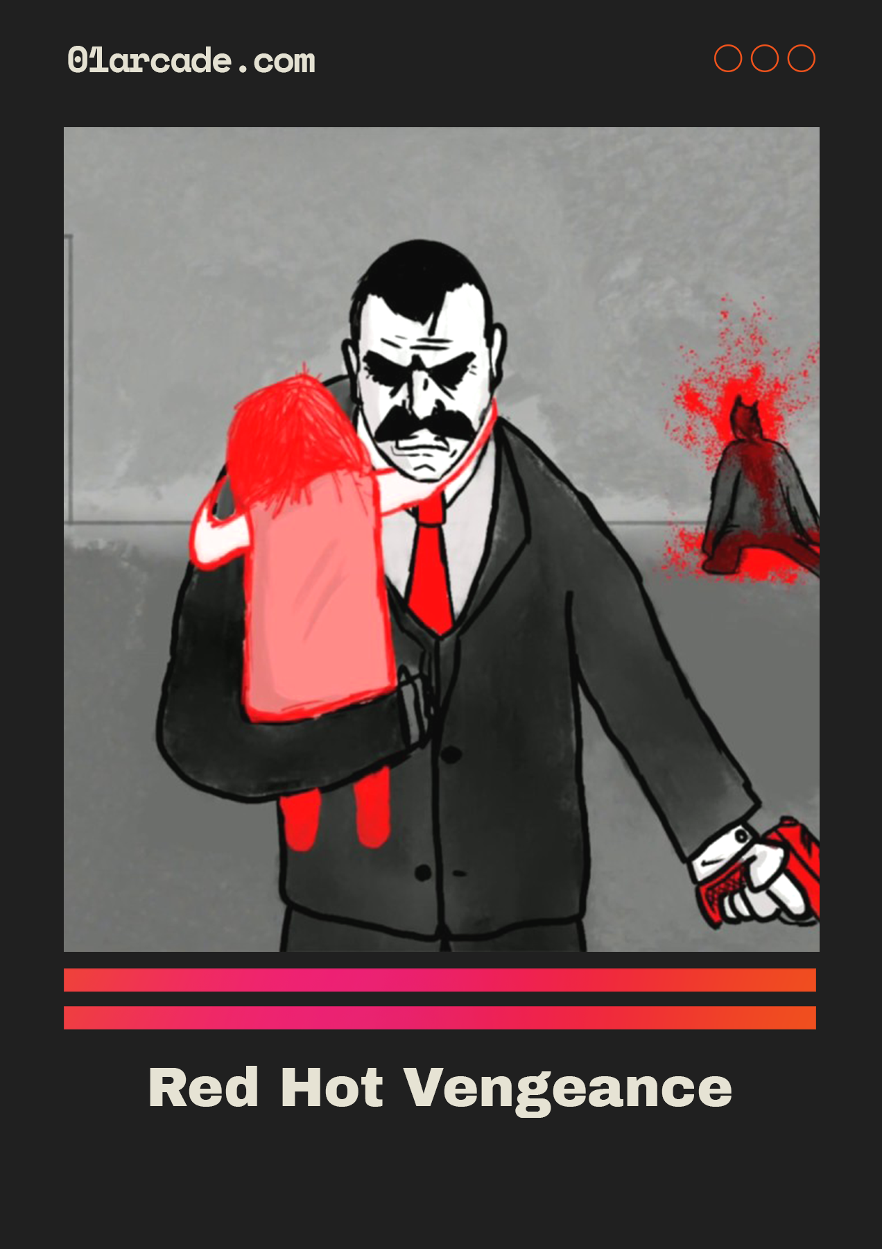 Quels sont les 10 meilleurs jeux solo et gratuits sur PC ? – 01Arcade ...