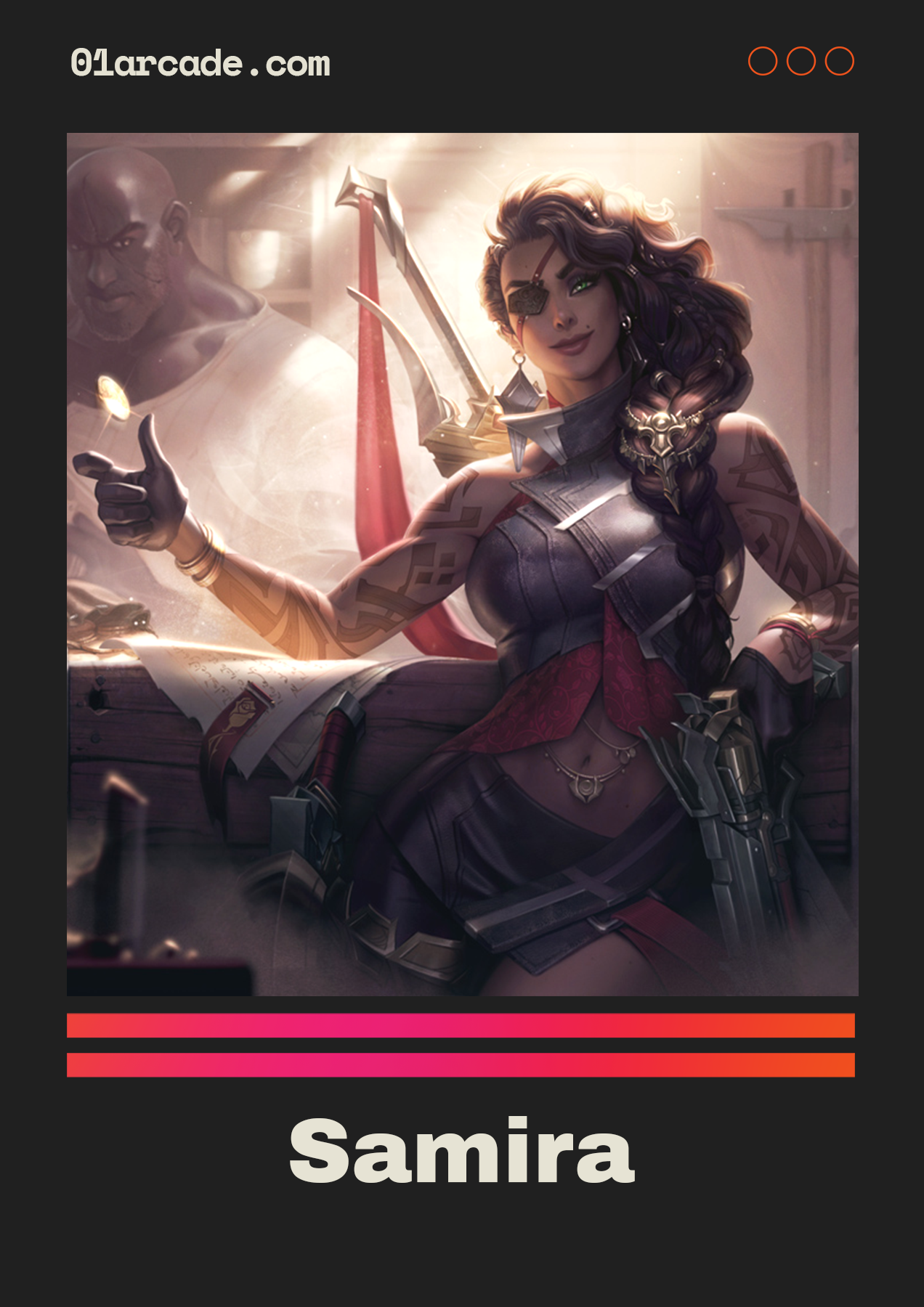 Quels sont les meilleurs champions bot sur League of Legends en saison ...