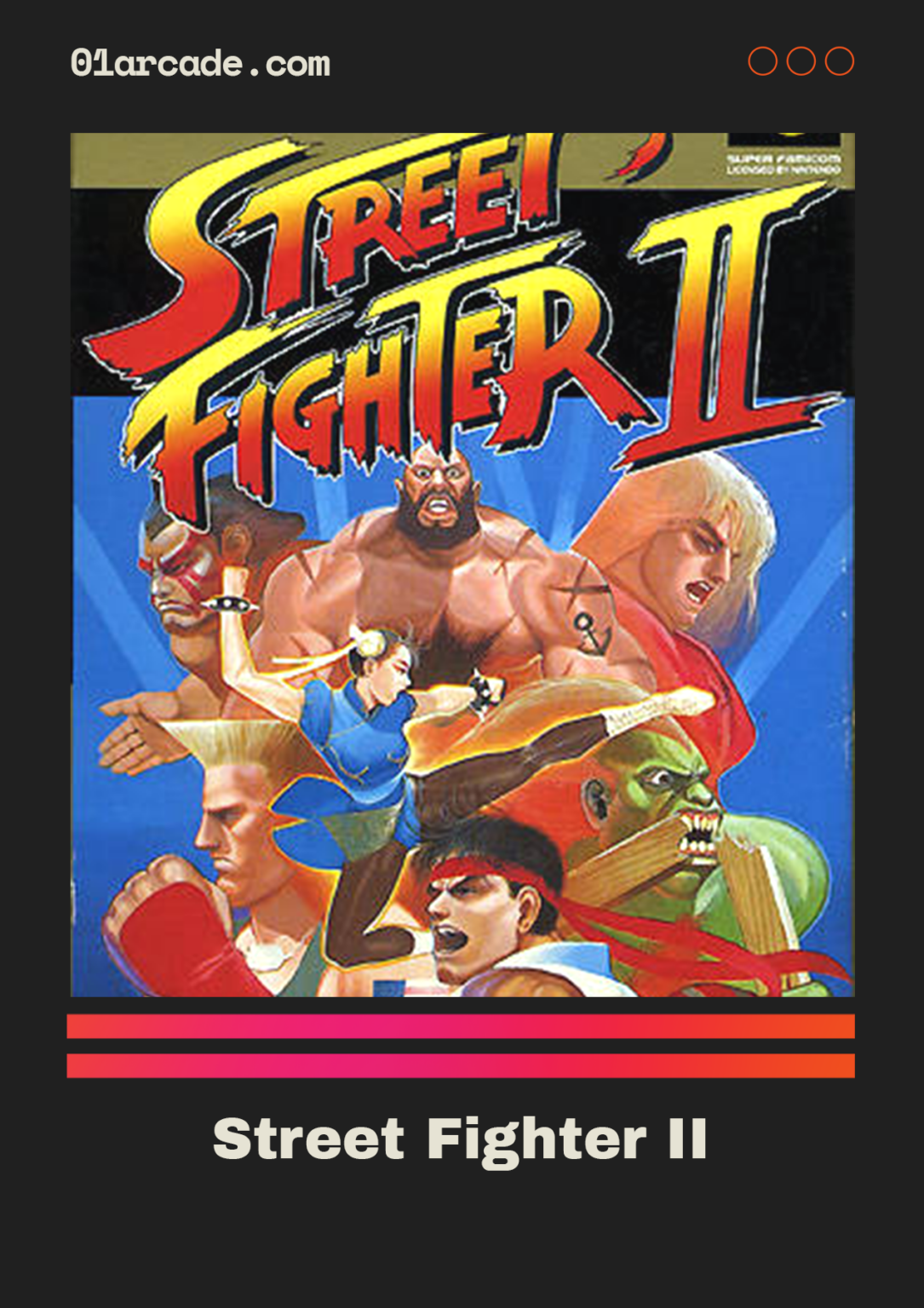 Les 20 meilleurs jeux vidéo des années 90 : Quels sont les ...