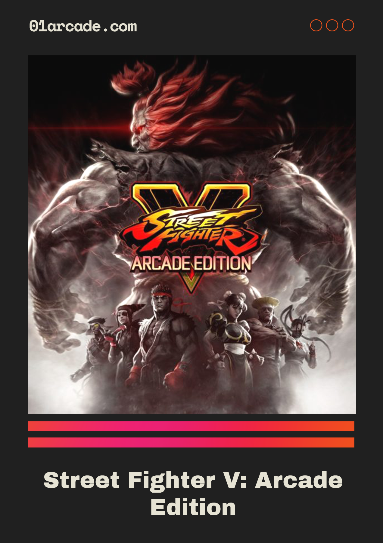 Quels sont les meilleurs jeux compétitifs de la scène esport en 2021 ...