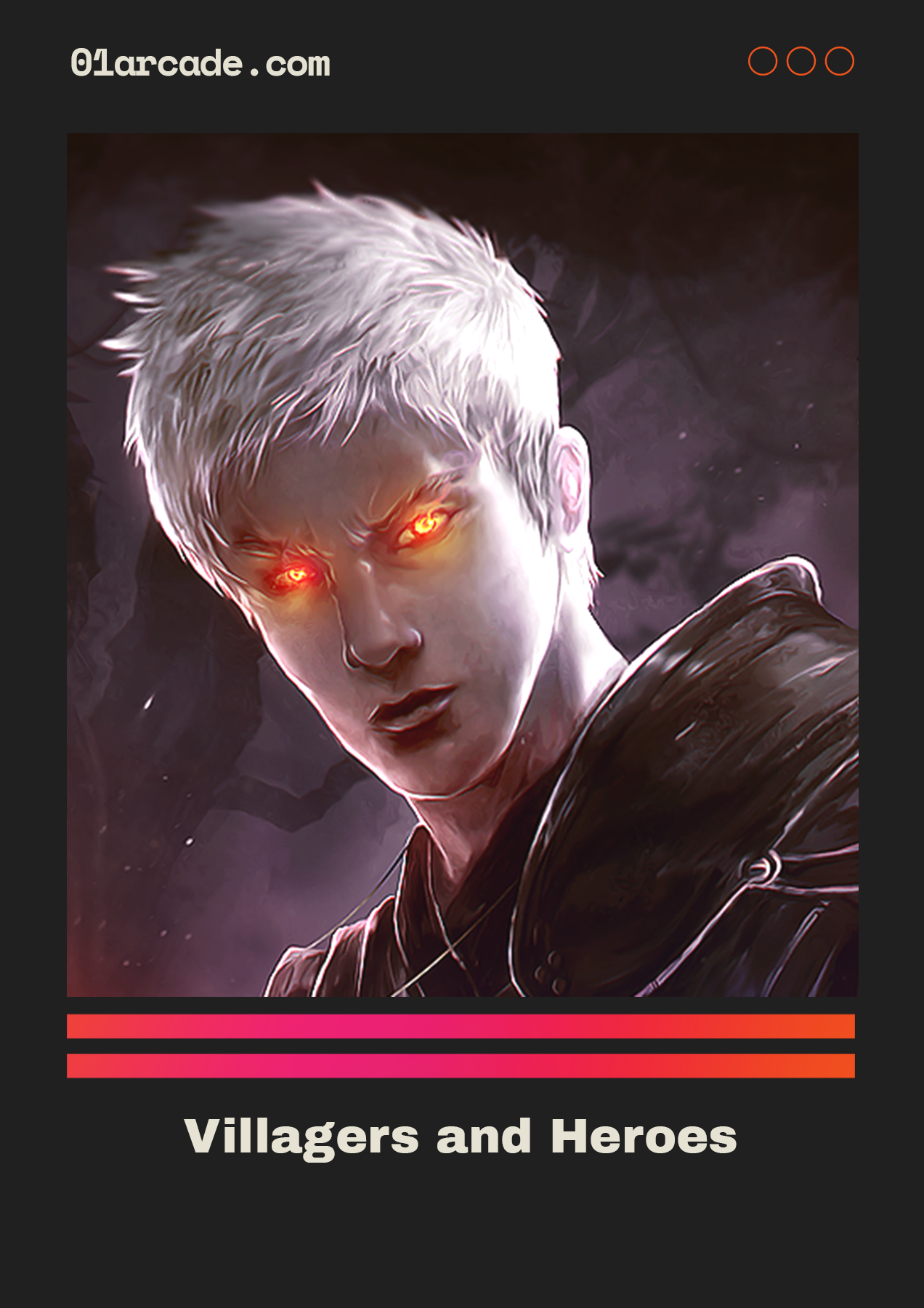 Les 15 meilleurs MMORPG mobile en 2023 : Quels sont les jeux gratuits ...