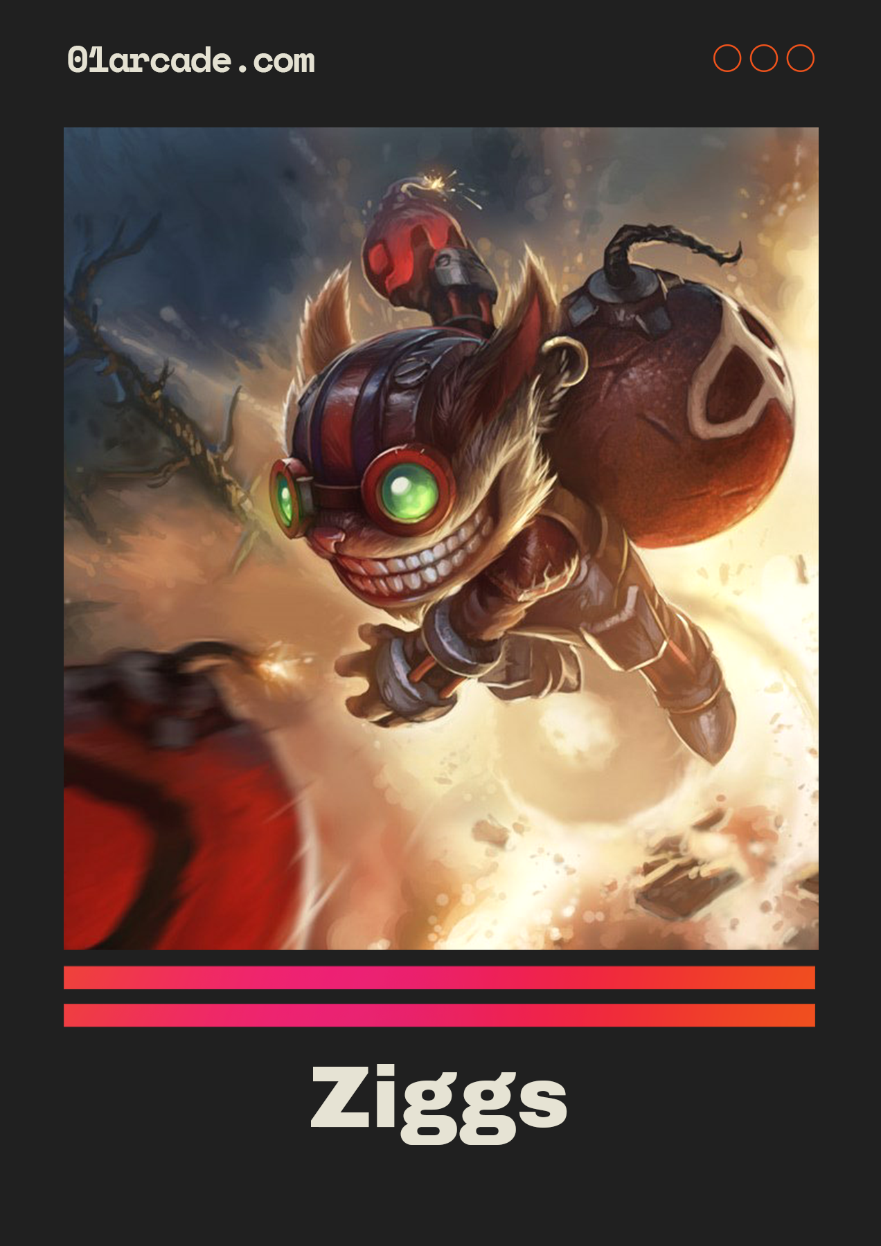 Quels sont les meilleurs champions bot sur League of Legends en saison ...