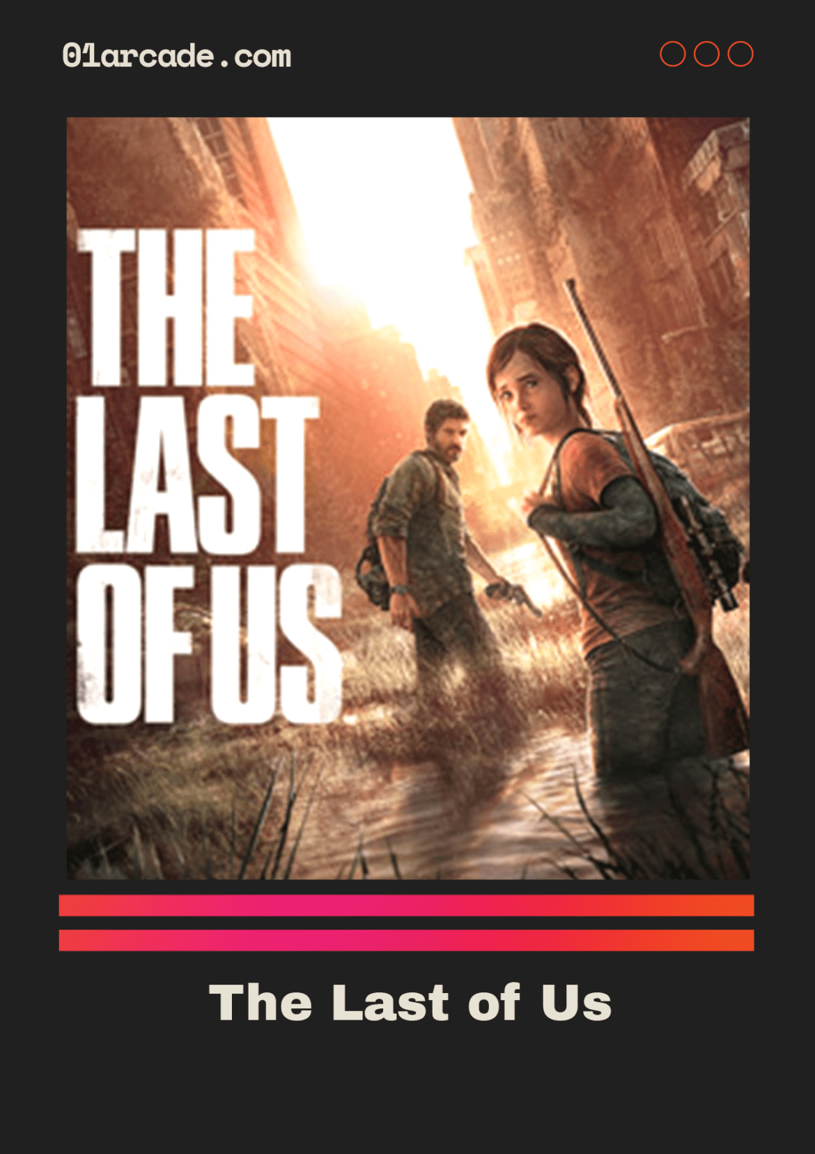 Quels sont les différents genres de jeux vidéo ? Découvrez les ...