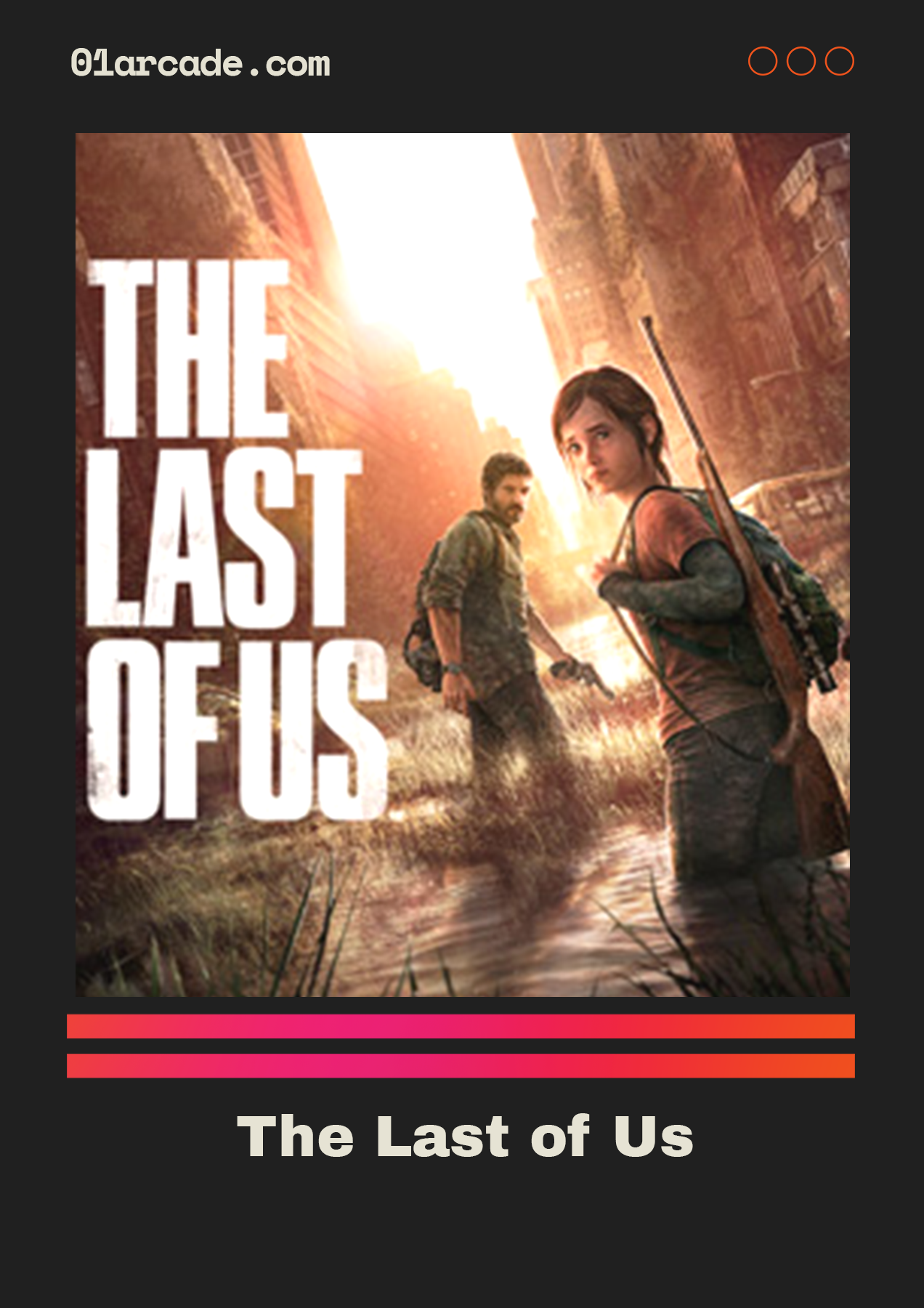 Quels sont les différents genres de jeux vidéo ? Découvrez les ...