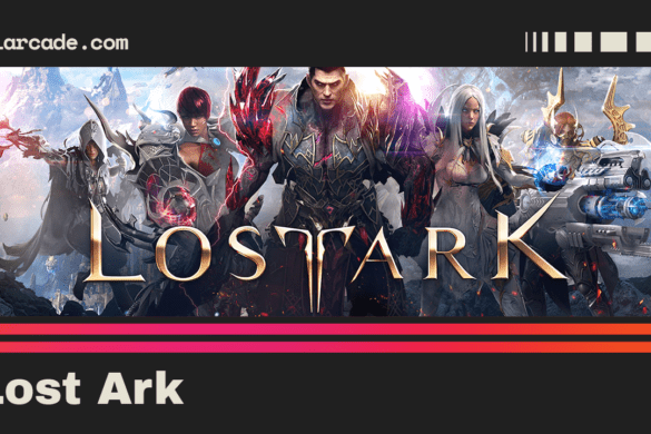 L'évolution des consoles de jeux vidéo : Quelles sont les générations ...