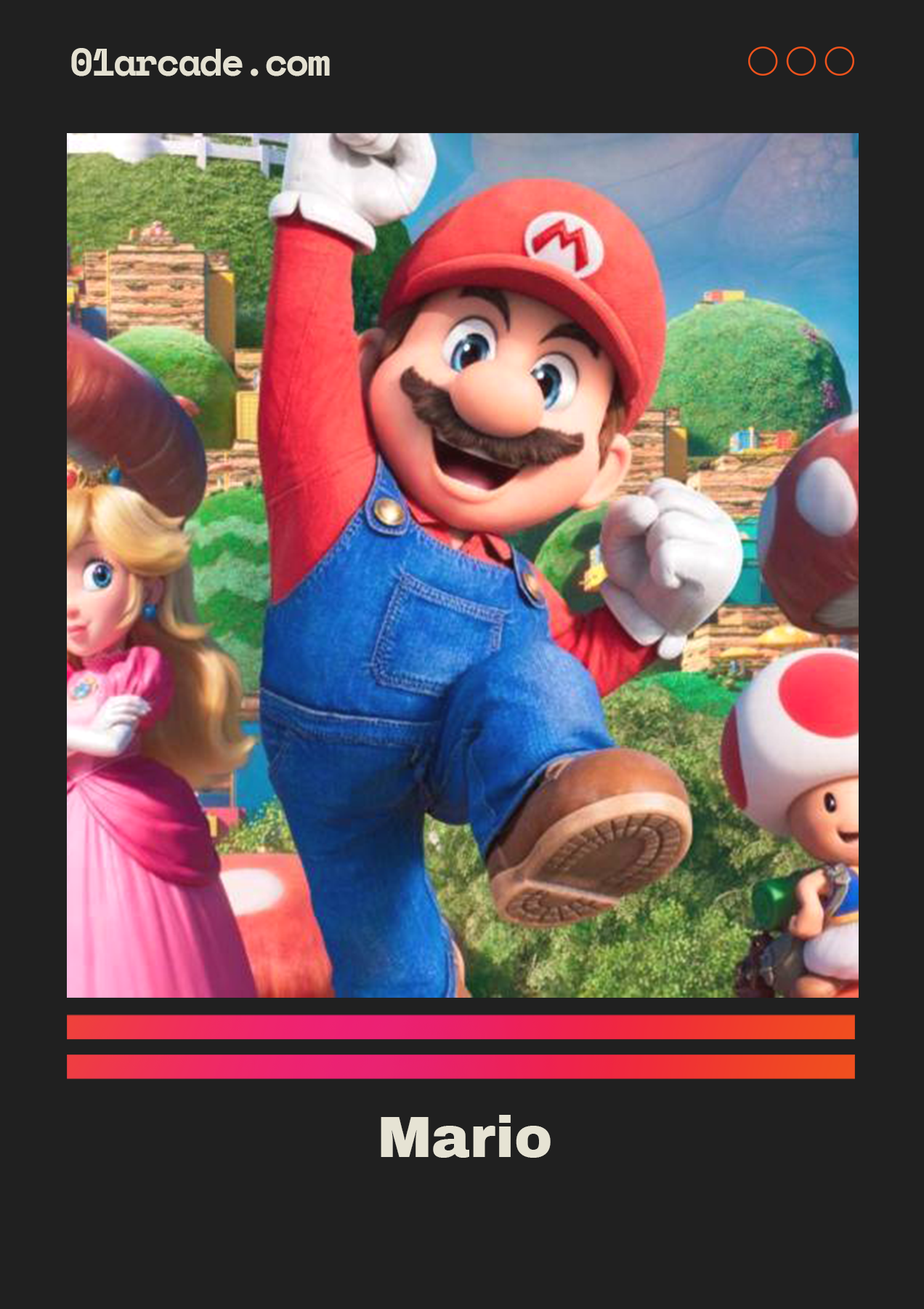 Quels sont les différents genres de jeux vidéo ? Découvrez les ...