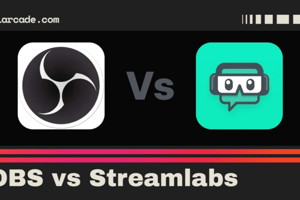 Comment configurer des scènes et des sources avec Streamlabs OBS : Le ...
