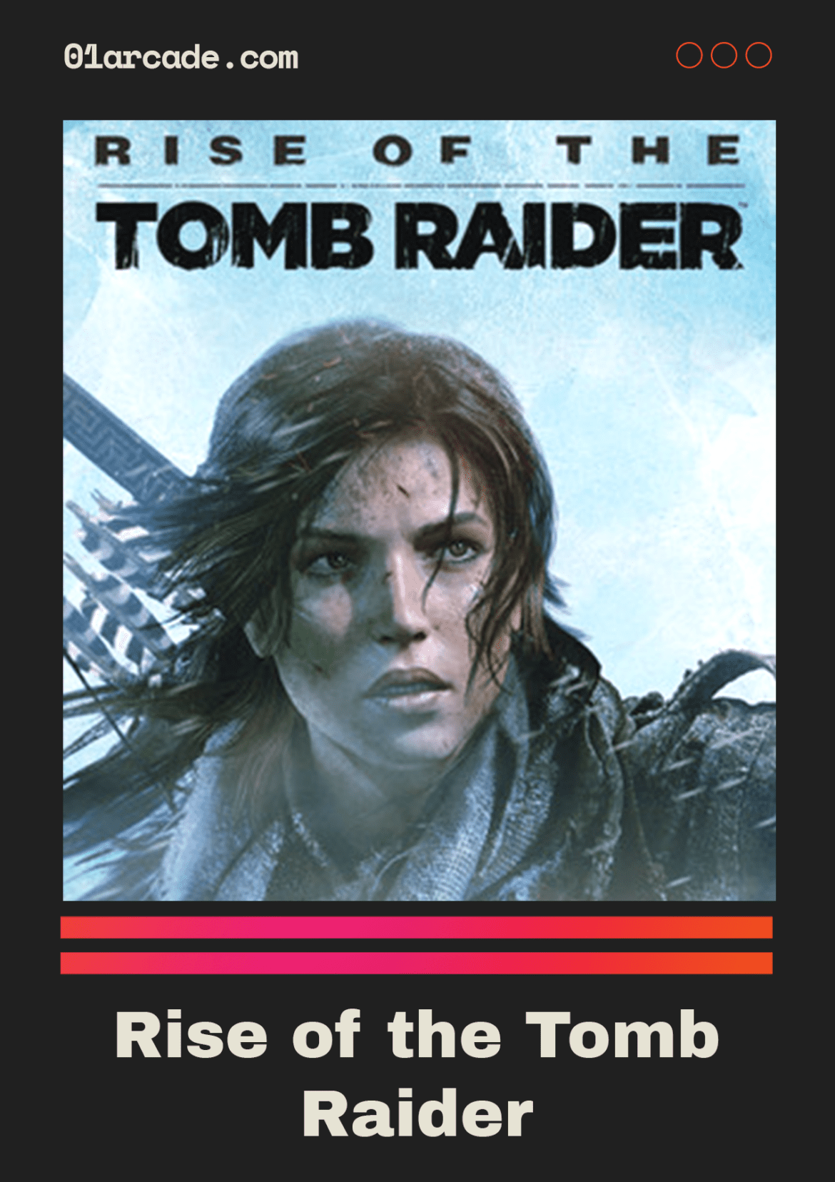 Les 13 meilleurs jeux qui tournent sans carte graphique : Une réalité à ...