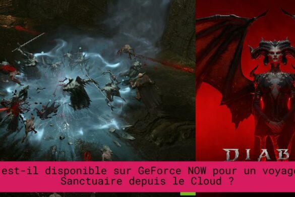 Guide pour Acquérir le Rugissement de la Tempête dans Diablo 4: Dominez ...
