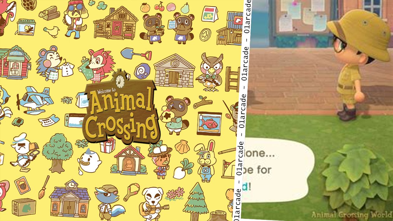 Comment utiliser efficacement un piège dans Animal Crossing : Guide et astuces pratiques ...