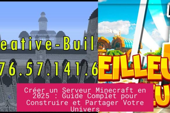 Où Trouver et Explorer les Vestiges de Bastion dans Minecraft : Guide ...