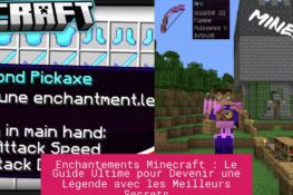 Où Trouver et Explorer les Vestiges de Bastion dans Minecraft : Guide ...